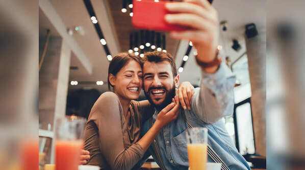 8 signs you are dating a green flag partner