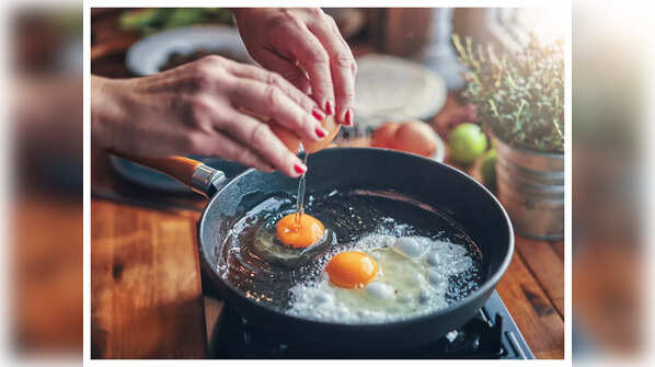 Bizarre food phobias? Which food phobia are you struggling with?