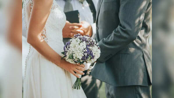 7 ways to make a marriage work