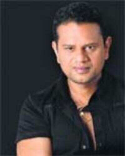 My name is Khan