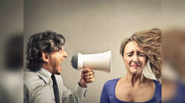 Navaratri 2023: 13 things you should never do during Navaratri