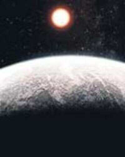 16 planets that may harbour life