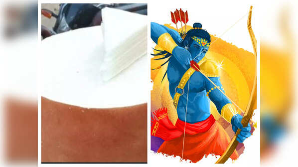 Fruits in Indian mythology: The untold stories