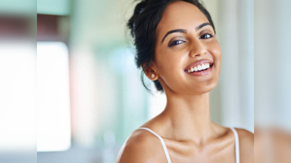 8 reasons to consume soaked raisin water every morning