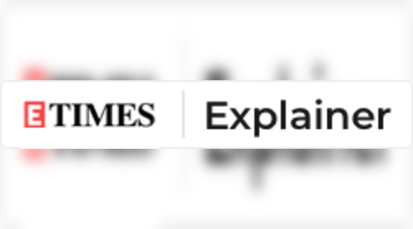 Etimes-explainer