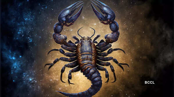 The zodiac's most powerful signs explained