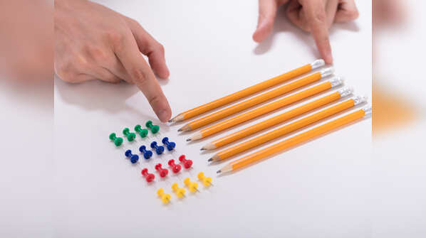 5 major types of OCD and their key symptoms