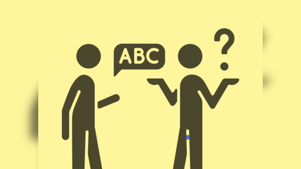 11 easy tips to settle disagreements in a relationship