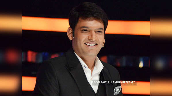 Kapil Sharma: Lesser known facts