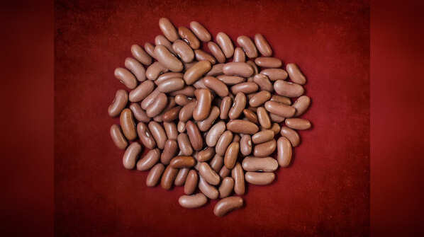 Types of Rajma available in India and how to pick the best quality