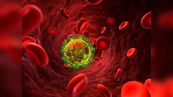 Infectious disease claims 8 lives in Odisha: Know the disease and its ...