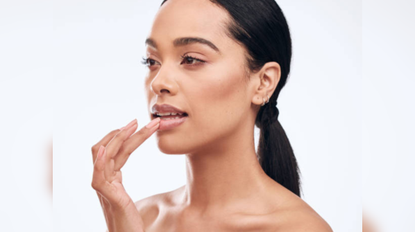 Winter lip care guide: Try these expert-recommended remedies for ...