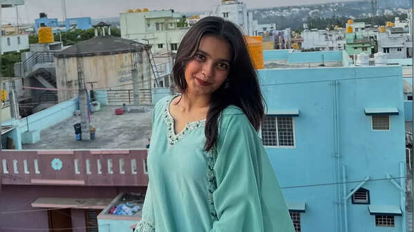 Bigg Boss Malayalam 7 contestant Rena Fathima: Who is this 19-year-old ...