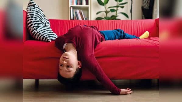 How to help your child make new friends