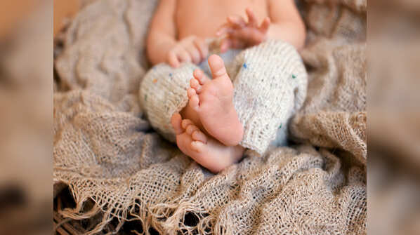 This is the most popular birth month!