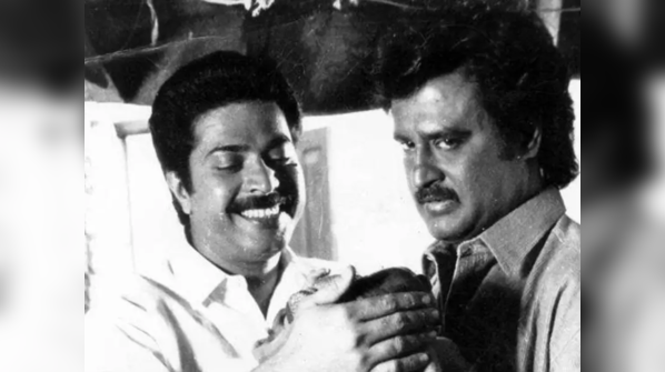 31 years of 'Thalapathi'! Here's what keeps the cult classic still one ...