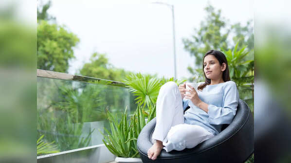 8 signs you are dating a green flag partner