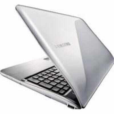 Samsung SF510