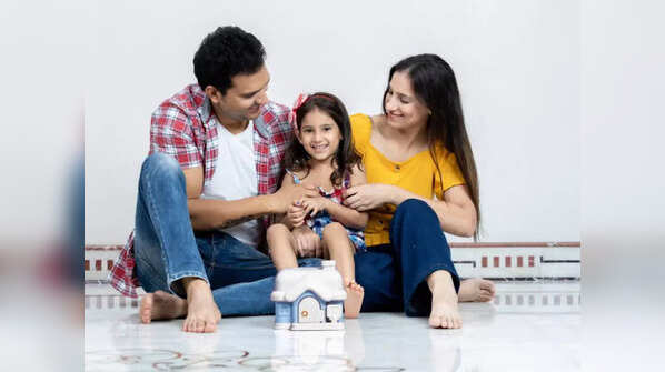 How to please your boss at work