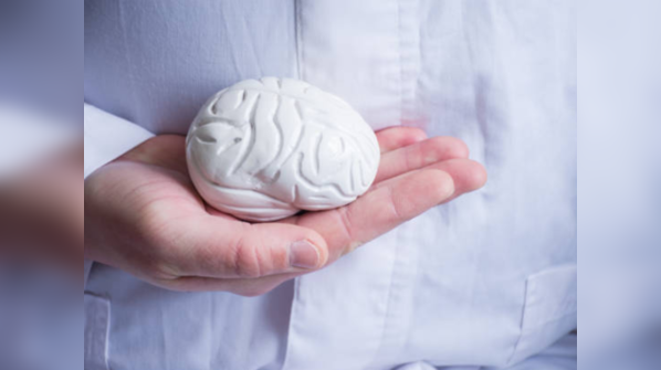 People will these personality traits will have great memory in old age