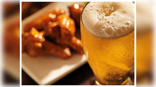 Tips to discover your ideal beer style