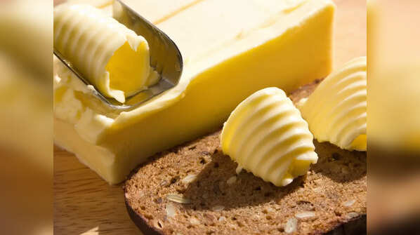 Viral: Is fake Amul Butter being packed in China? Read this to know the ...