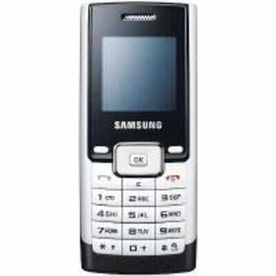 Samsung Guru200