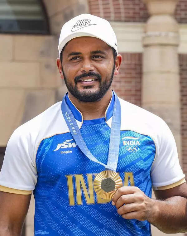 Palwal Weather Today, Palwal Temperature Hourly and Weekly Forecast ...