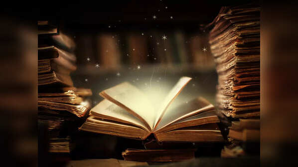 7 interesting facts about World’s oldest book