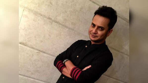 Father’s day special: All-time favourite on-screen dads of Bengali TV ...