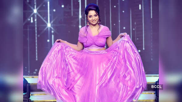 Haasini to Arun Kumar Rajan: Tamil actors who are also successful ...