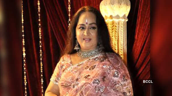 Hum Paanch: Reviving Memories: Revisiting the iconic 90's show 'Hum ...