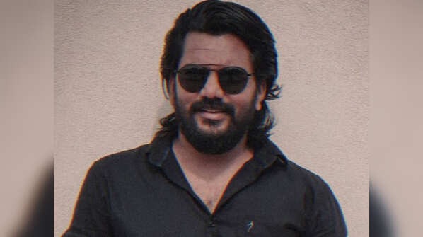 Ashwin Kakumanu to Vijay Sethupathi: Kollywood actors who inspire beard ...