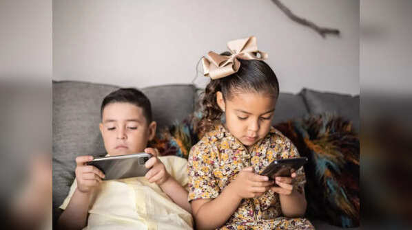 5 mistakes that are ruining our friendship