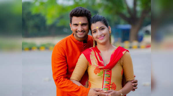 What is Gujarati Mameru ceremony and its parallels across India