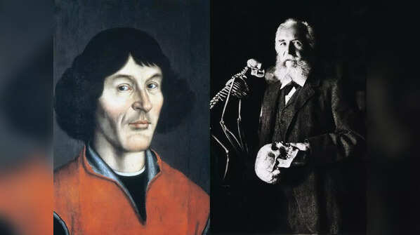 What is a paradigm shift? Here’s all you need to know