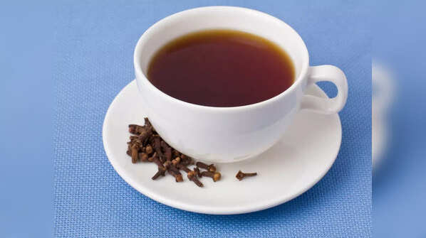 Clove Tea Benefits: 5 Benefits of drinking clove tea after meals
