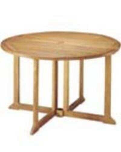 BU carves out new course for students of Botany