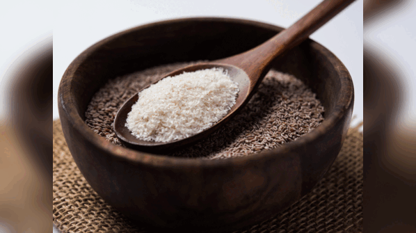 Isabgol Benefits: What is Isabgol (Psyllium Husk) and why you must ...