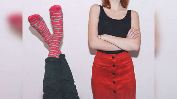 It's official: This is the most PAINFUL sex position for both men and women