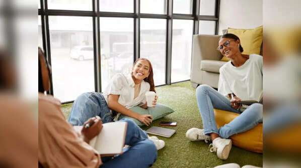 How to know if you are dating the right person