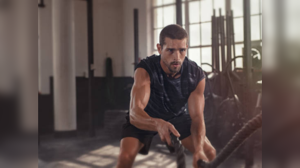 Weight Loss: Does sweating make you lose weight?