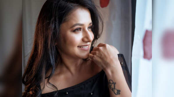 Times when birthday girl Jui Gadkari won hearts by spreading awareness ...