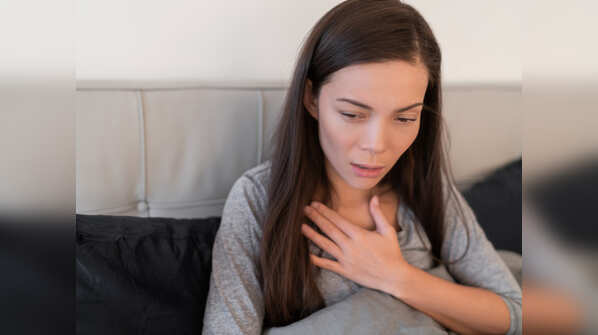 How yellow fungus is different from white fungus and black fungus ...