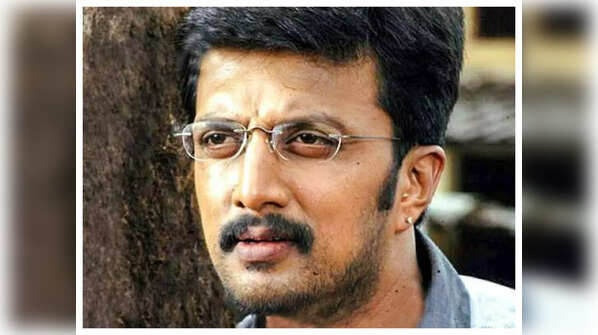 Happy Birthday Sudeep : 5 Times Sudeep Excelled In Remakes