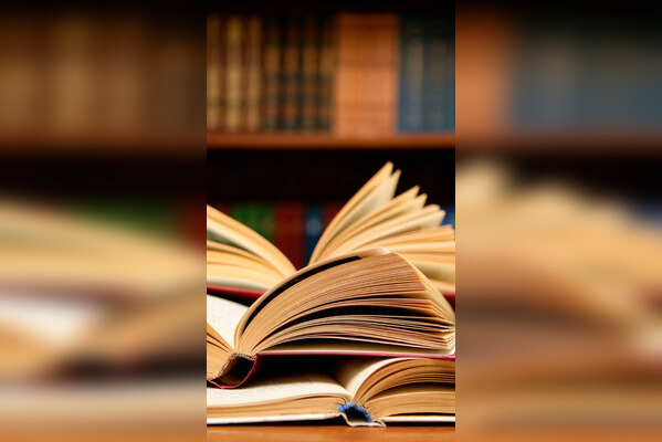 Latest and Trending Entertainment News, Celebrity News, Movie News ...