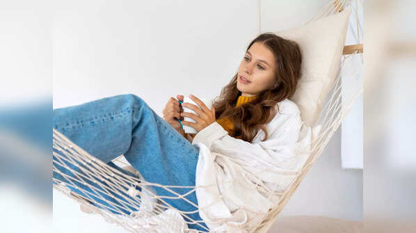 Niksen: The Dutch philosophy of the art of doing nothing