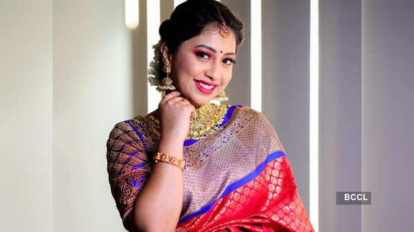 Bigg Boss Kannada OTT: Full and final list of contestants