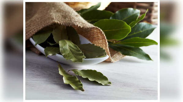 The lesser-known culinary uses and benefits of Jute leaves