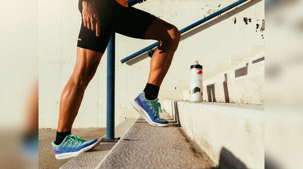 How to strengthen the longest muscle of your body (Sartorius muscle ...